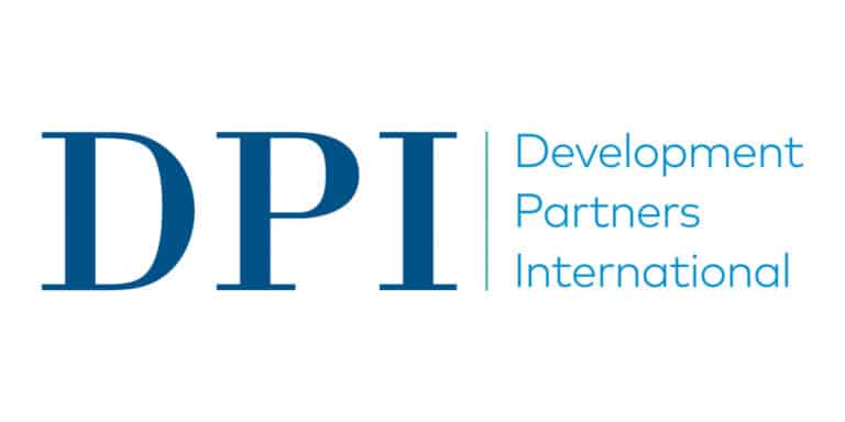 Discover our Team - Solevo Group