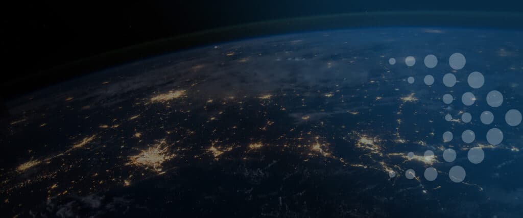 Discover Our Network - Solevo Group