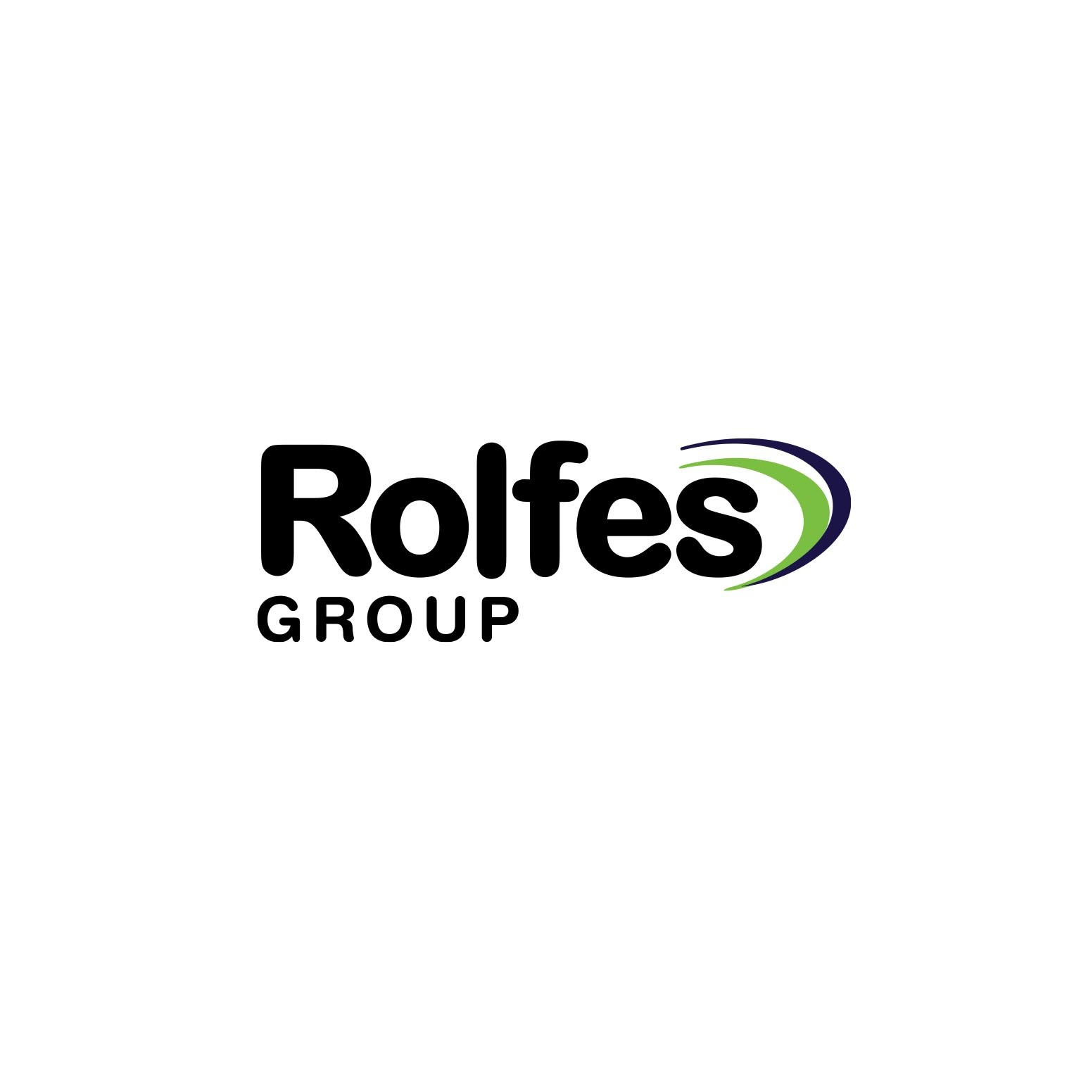 Solevo's expansion into South Africa, through the acquisition of Rolfes ...