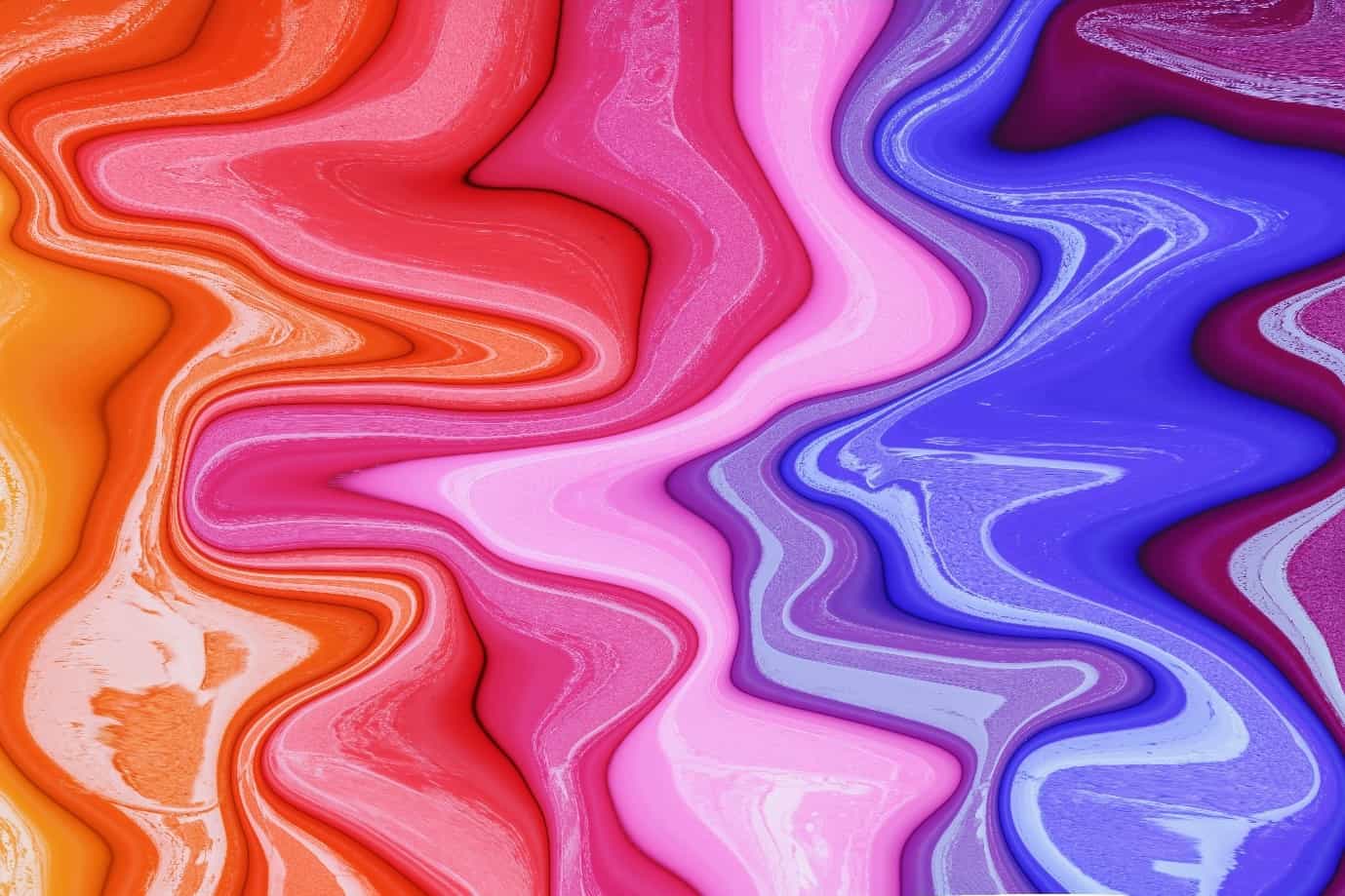 SOLEVO Expands Partnership with EVONIK to Enhance Coating Additives ...