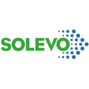 Solevo's expansion into South Africa, through the acquisition of Rolfes ...