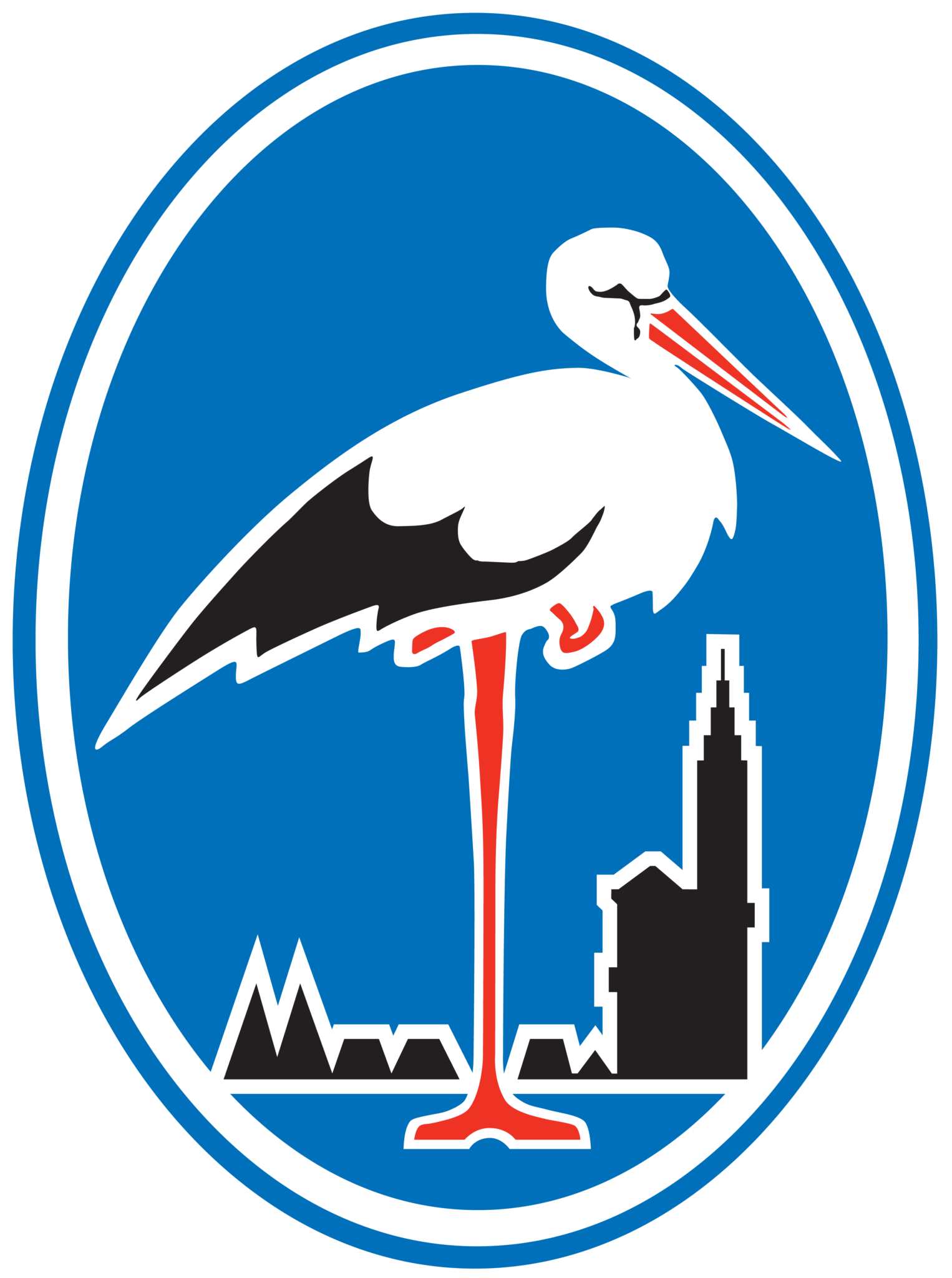 Join Our Team - Solevo Group