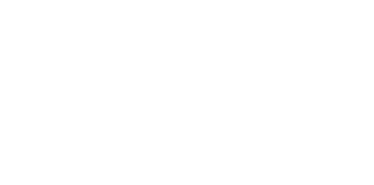 Join Our Team - Solevo Group